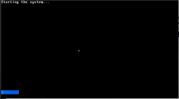 EVE-NG Lab - Check Point CheckMates