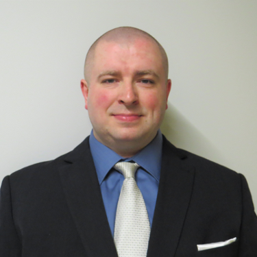 About Joseph_Audet - Check Point CheckMates