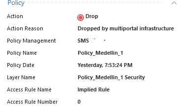 Solved: I cannot access to portal ssl network extender - Check Point ...