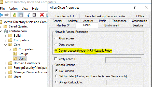 Solved: Checkpoint VPN with Microsoft 2-Factor Authenticat... - Check ...