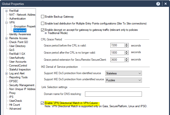 What would be the correct syntax for the below api... - Check Point ...