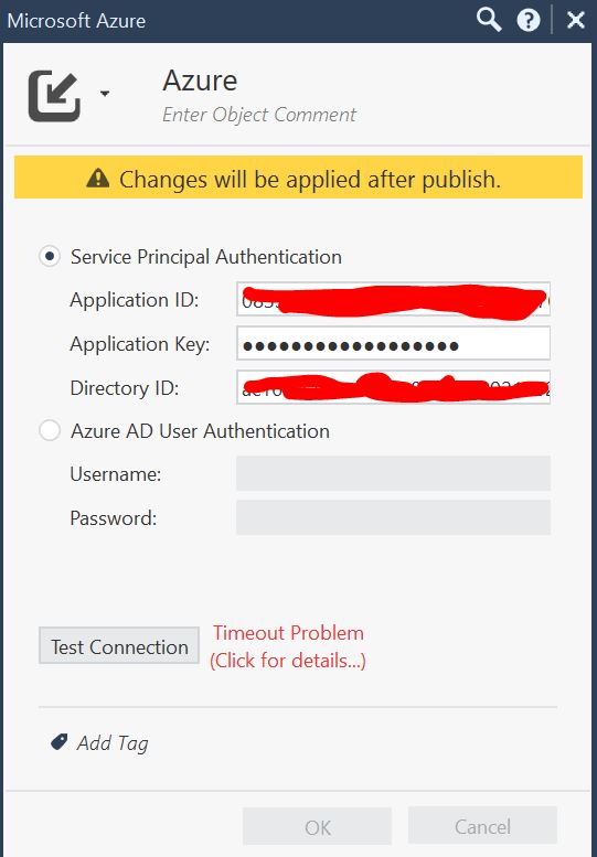 Solved Identity Awareness Using Azure Ad Check Point Checkmates
