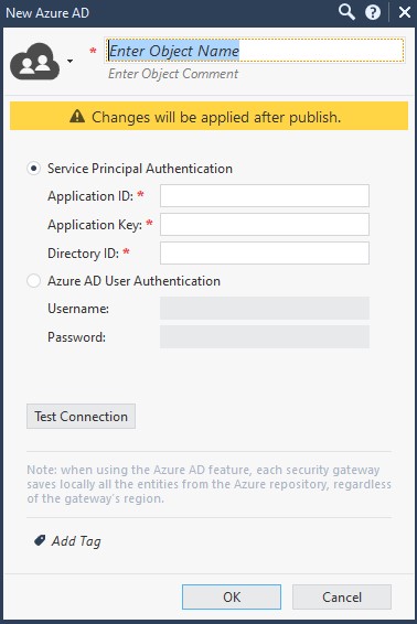 Solved Identity Awareness Using Azure Ad Check Point Checkmates