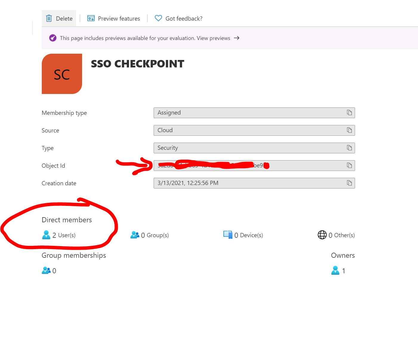 Solved Identity Awareness Using Azure Ad Check Point Checkmates