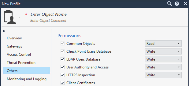 Solved: Mobile VPN Access - Client Certificate: Forgot Pas... - Check ...