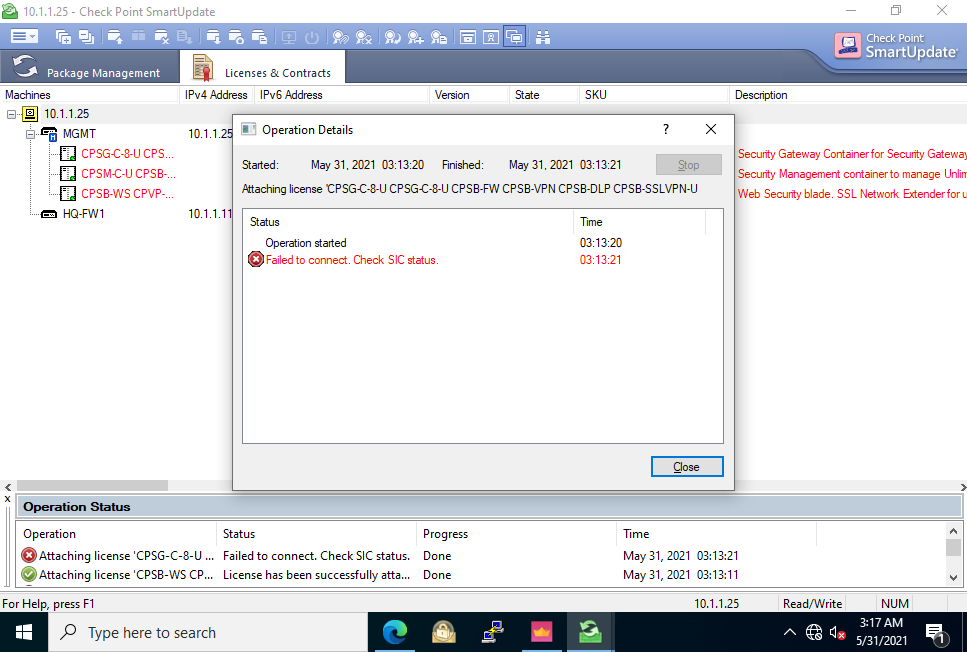 solved-sic-error-with-attach-liccenc-to-gateway-check-point-checkmates