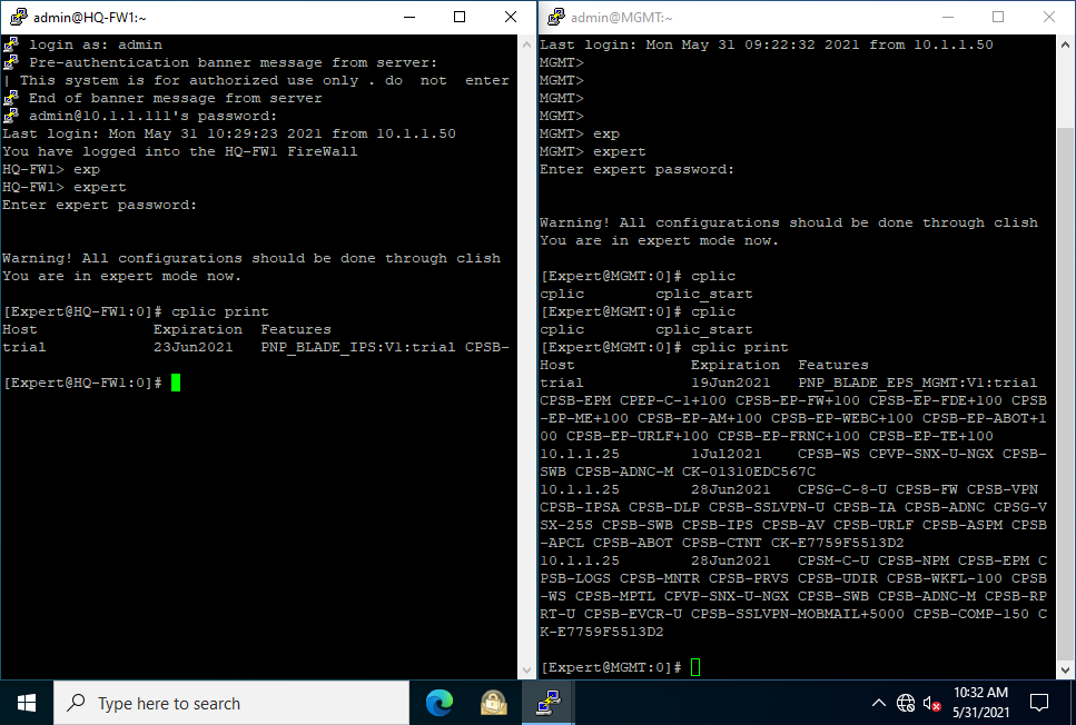 solved-sic-error-with-attach-liccenc-to-gateway-check-point-checkmates