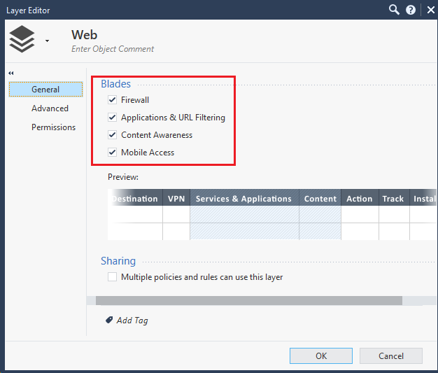 How to allow specific YouTube channels - Check Point CheckMates