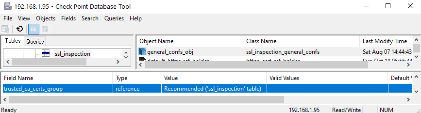 Solved: Problem with HTTPS Inspection - Check Point CheckMates