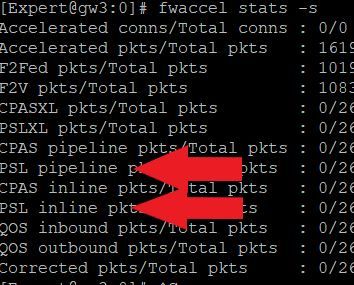 Solved: PSL inline vs pipeline? - Check Point CheckMates