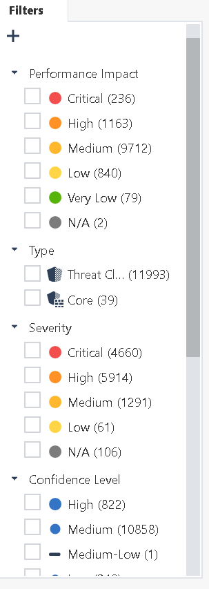 Solved: R81.10 console IPS filter - Check Point CheckMates