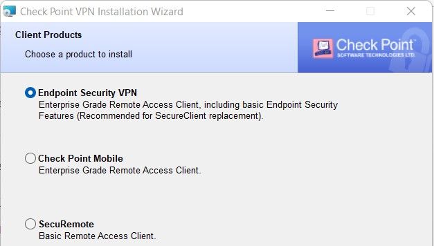 SSL Certificate - Check Point CheckMates