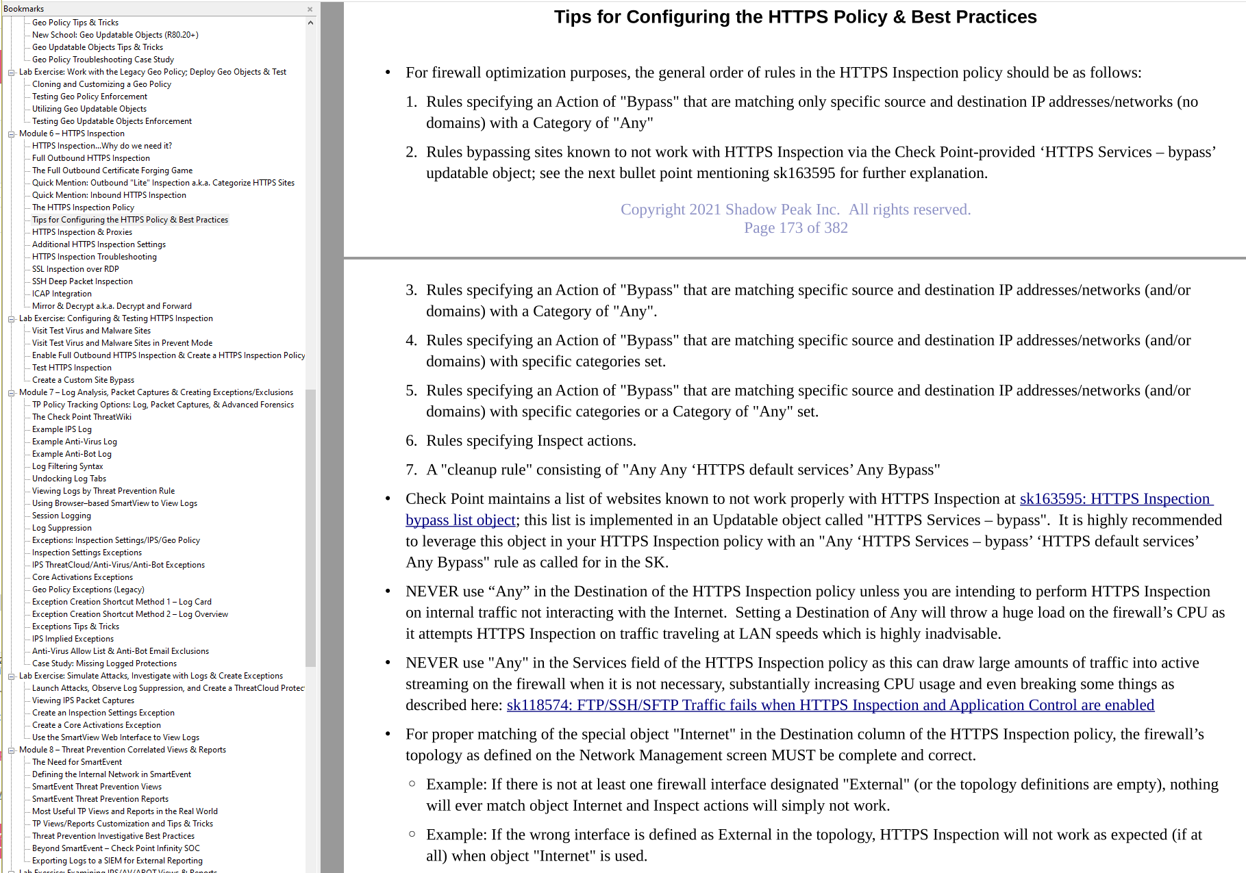 Solved: Gateway Firewall running above 90% Memory usage - Check Point ...