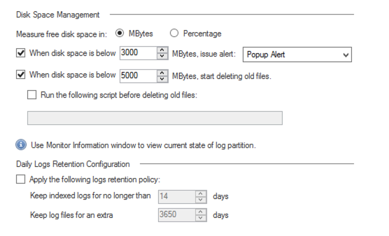 Solved: IPS packet capture - Check Point CheckMates