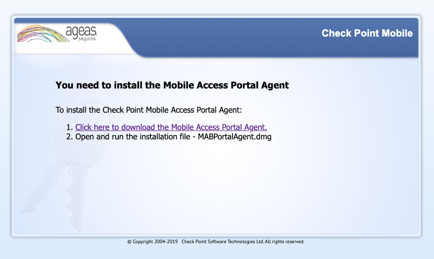 Error Scanner Check Point Mac M1 Check Point Checkmates