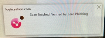 Adjusting endpoint notifications - Check Point CheckMates