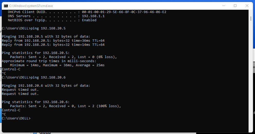 Solved Remote Access User Cant Access Local Network Check Point