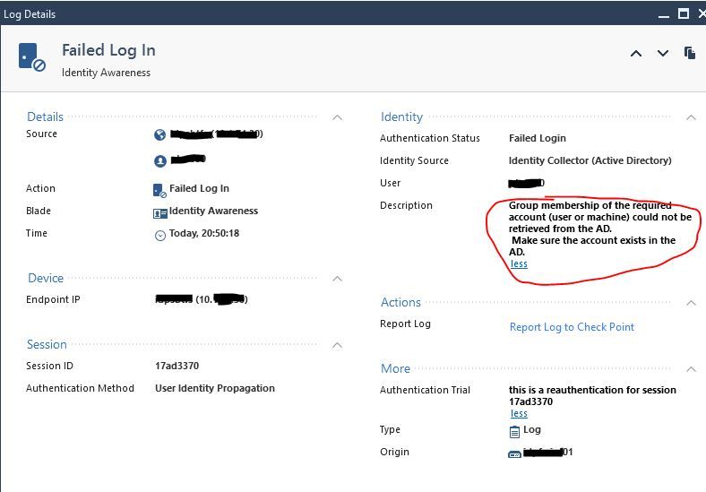 identity-collector-gateway-can-t-see-user-machin-check-point