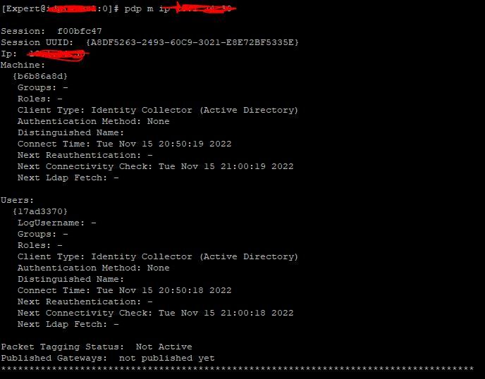 identity-collector-gateway-can-t-see-user-machin-check-point