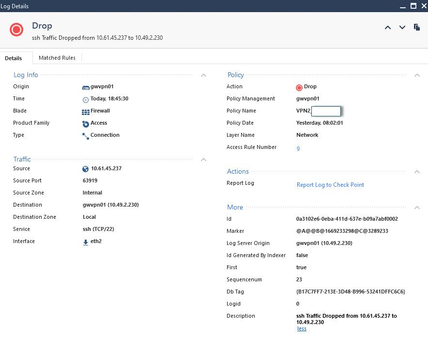 Solved No Access Through Webui And Ssh In Standalone Depl Check