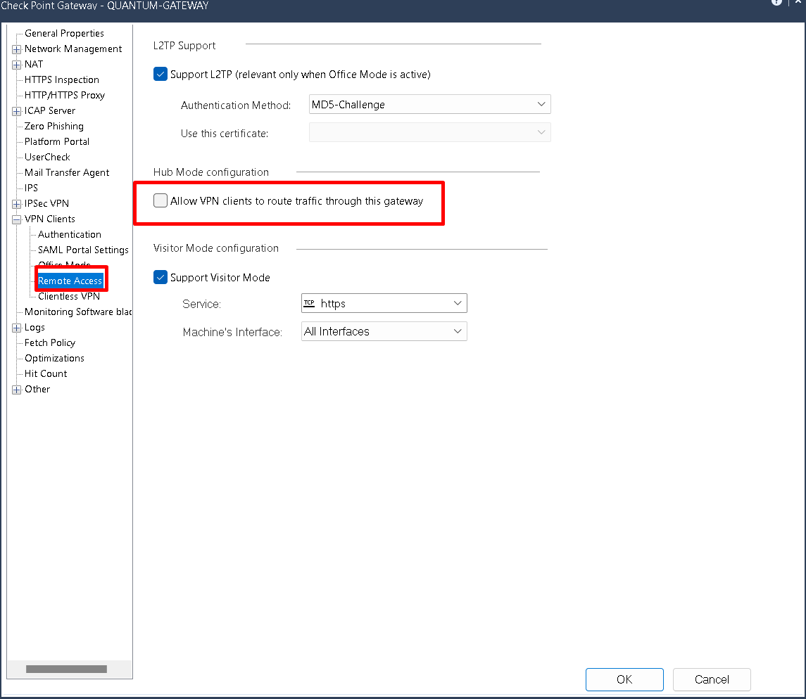 Solved Local Network Gets Disconnected When Connected To Check