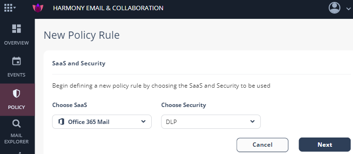 SPF Errors when Outbound Mails or DLP Security ena... - Check Point ...