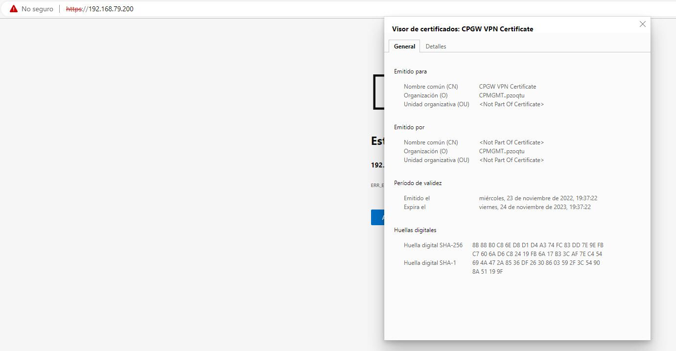 Solved: I can't block a domain with blade APPC+URLF - Check Point ...
