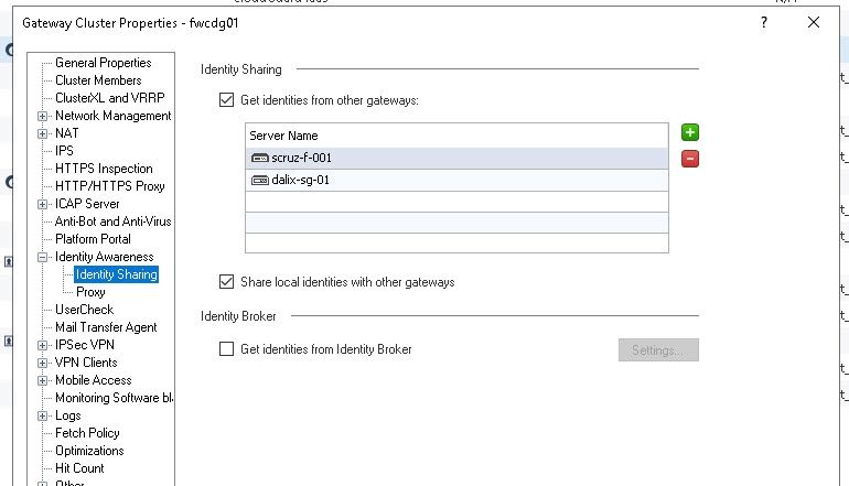Solved How Can I Troubleshoot Hpc Error Identity Awar Check