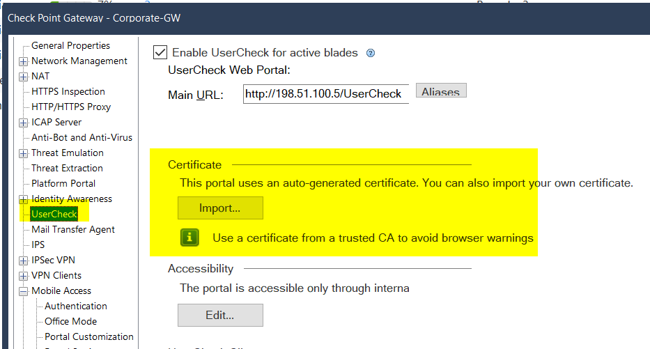 Solved Check Point Supposed Vulnerabilities Check Point Checkmates 