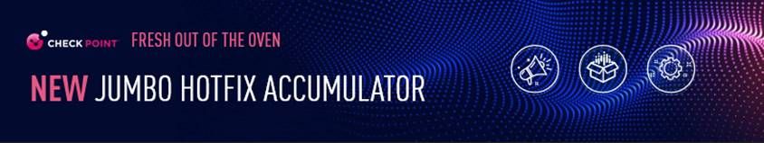 R8110 Smartconsole Build 412 Has Been Released T Check Point