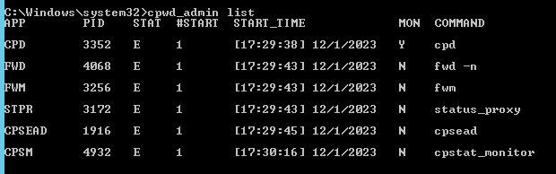 Solved Smart Dashboard Is Not Logging In Version R7730 Check