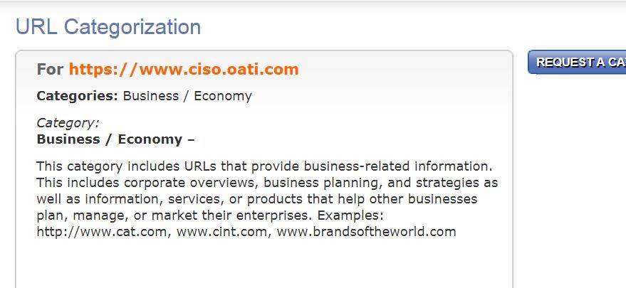 Solved: Understanding url filtering app control on https s... - Check ...