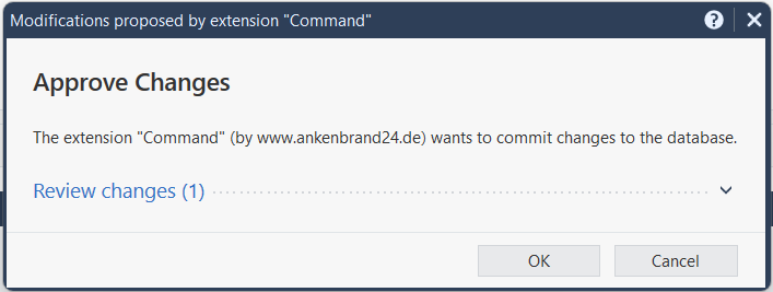 Feature request / Question - SmartConsole Extensi... - Check Point ...