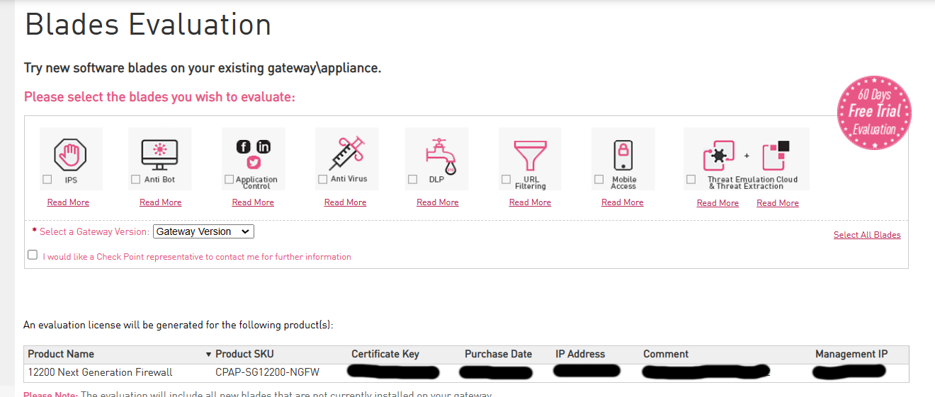 Solved R81 Smartconsole Access Issue After Install Of Rec Page 2
