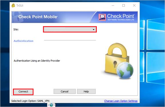 Solved: Remote Access VPN Question - Check Point CheckMates
