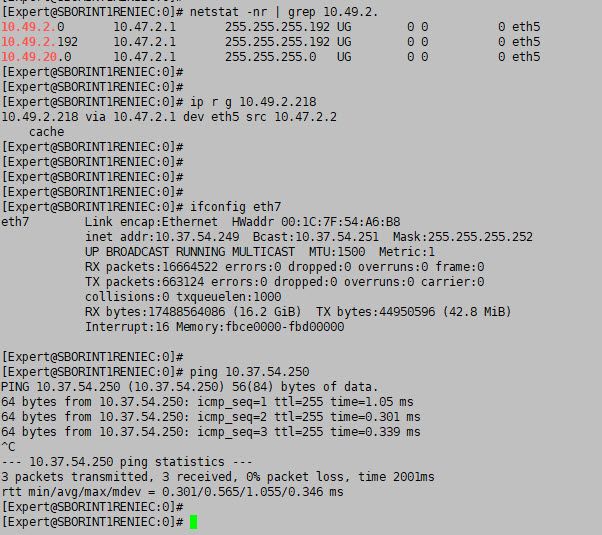 Solved Routing Problem Check Point Checkmates