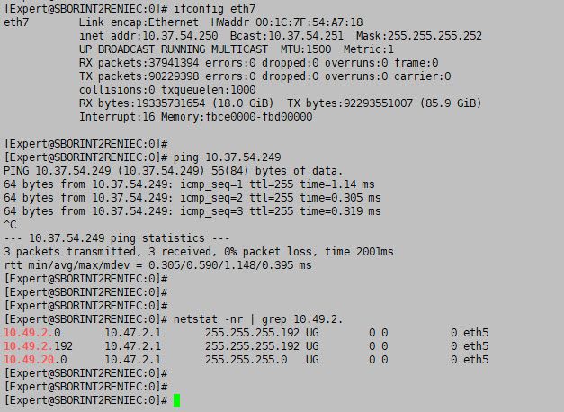 Solved Routing Problem Check Point Checkmates
