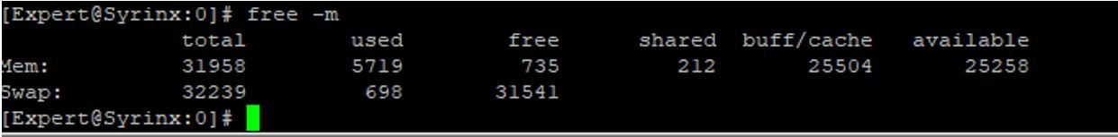 after upgrade to r81.10 loading smartview causes s... - Check Point ...