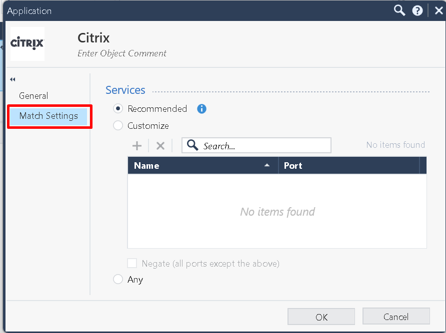 Solved: Application control web services question - Check Point CheckMates
