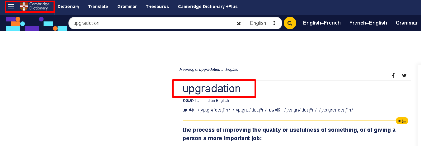 How to upgrade SMB firmware - Check Point CheckMates