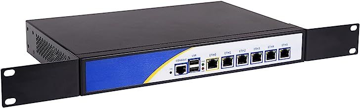Solved: Requirements for Network Security Micro Appliance - Check Point ...