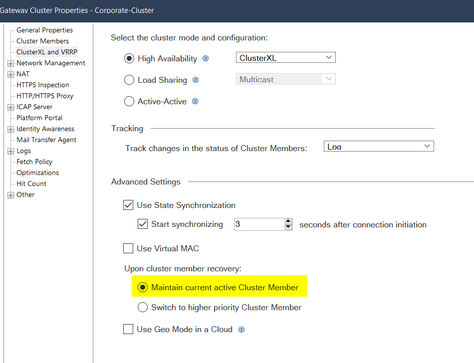 Solved Upgrading Form R8110 To R8120 Check Point Checkmates