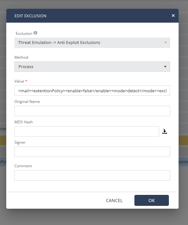 Solved: After the Microsoft Office updates 3 days ago, Out... - Check ...