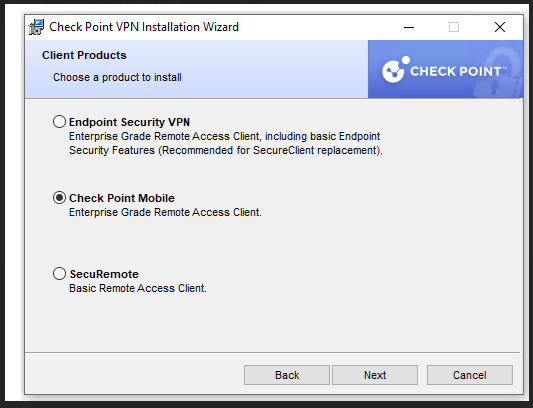 Solved: Licensing Question - Check Point CheckMates