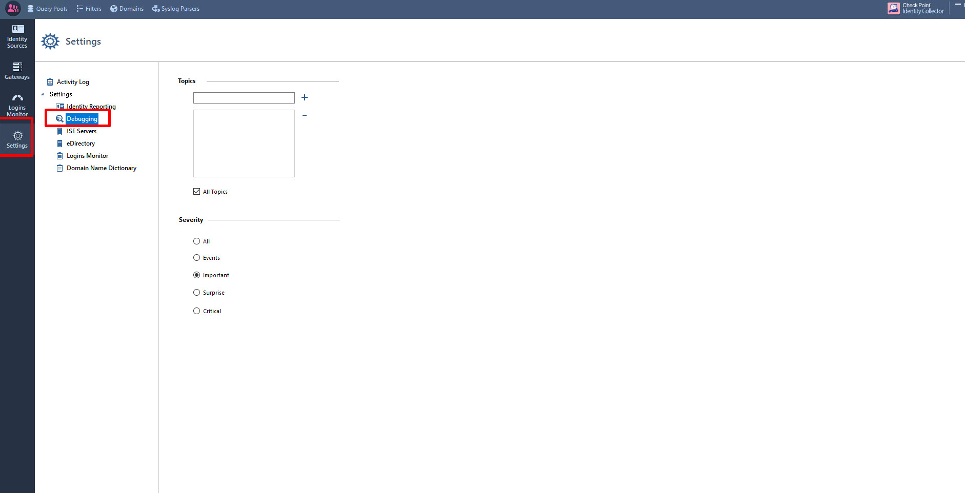 Identity Awareness and remote laptop users - Check Point CheckMates
