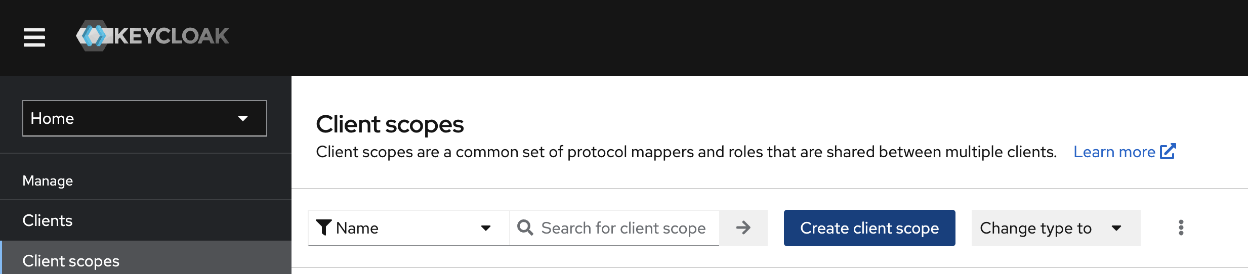 Keycloak Saml Authentication For Smartconsole Check Point Checkmates