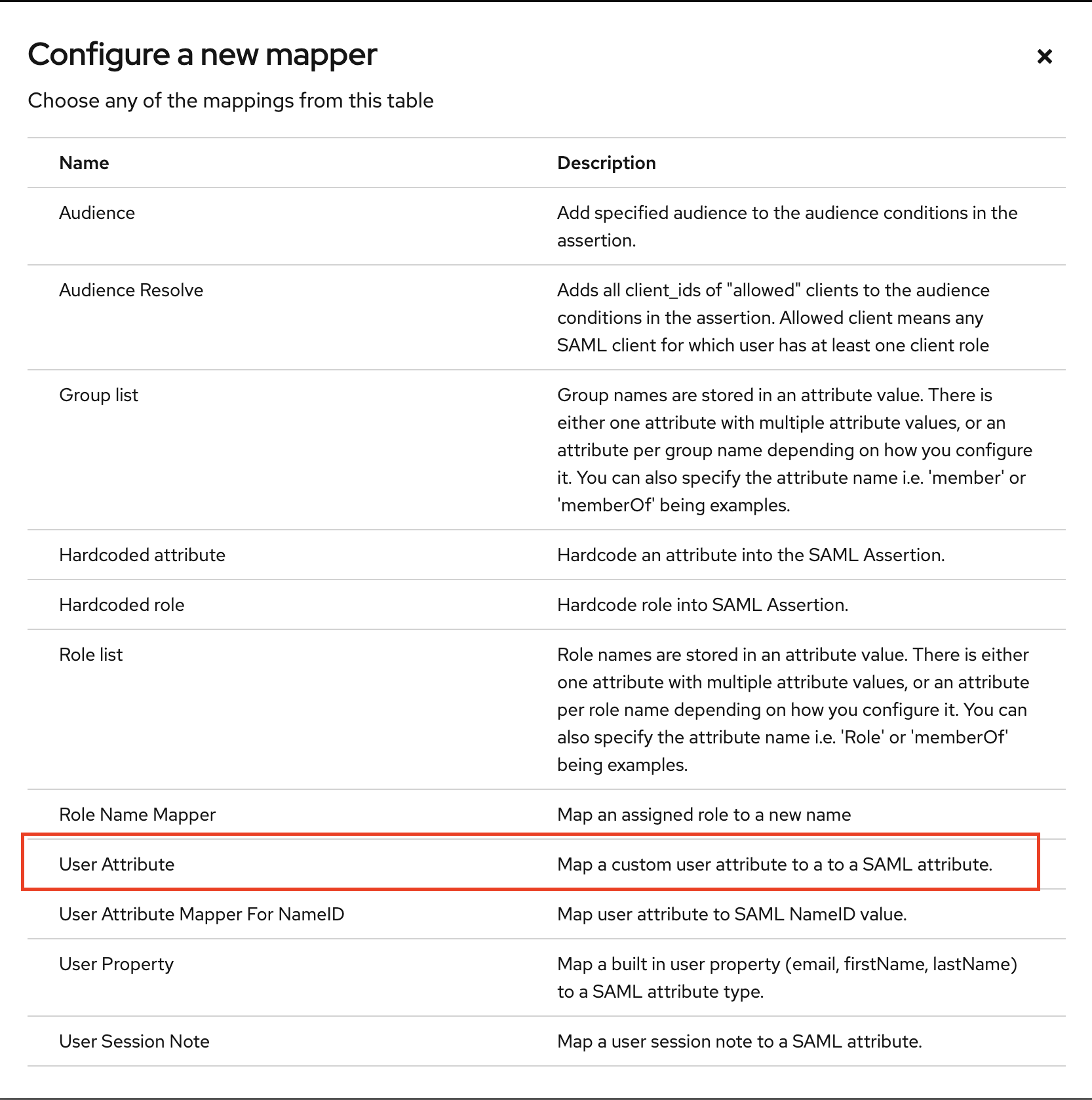 Keycloak Saml Authentication For Smartconsole Check Point Checkmates