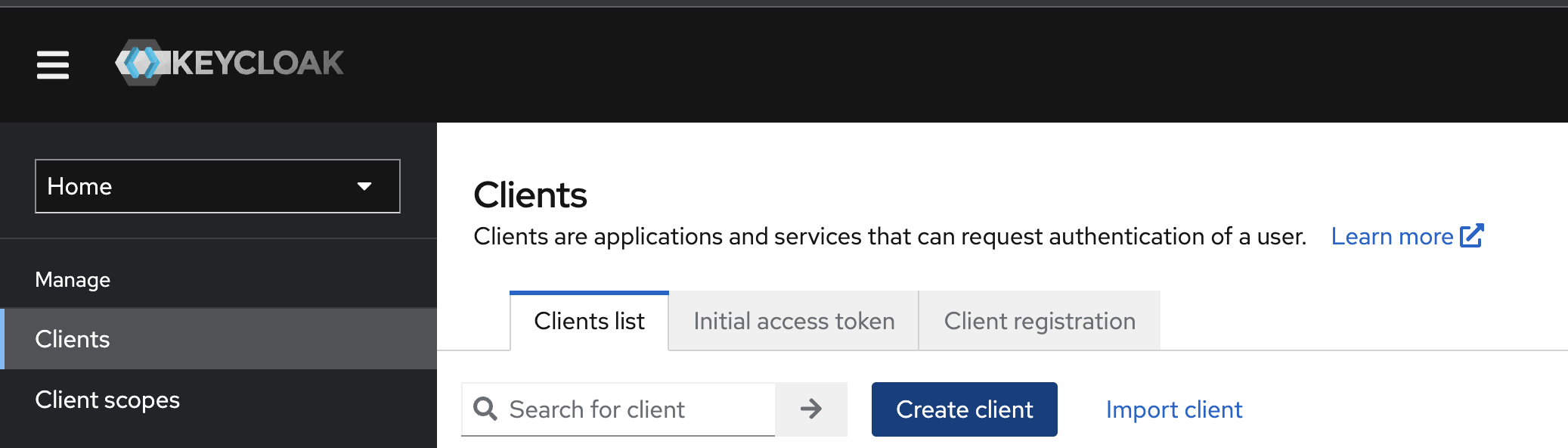 Keycloak Saml Authentication For Smartconsole Check Point Checkmates