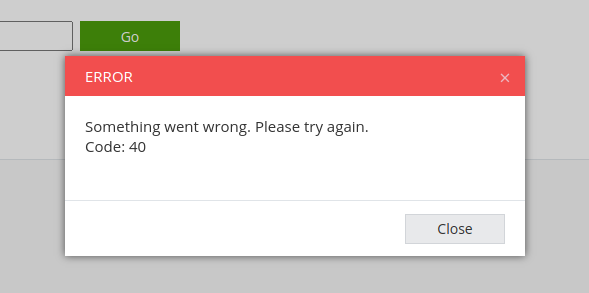 Ssl Network Extender Didn´t Work On Linux Check Point Checkmates