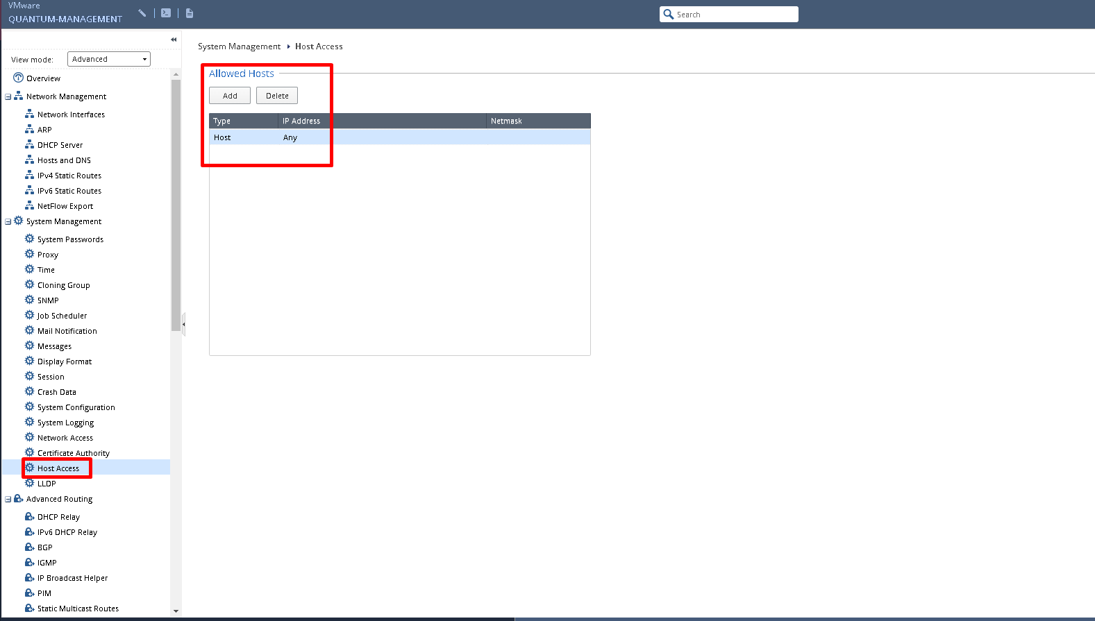 Solved Web Smartconsole Service Is Not Available Check Point Checkmates